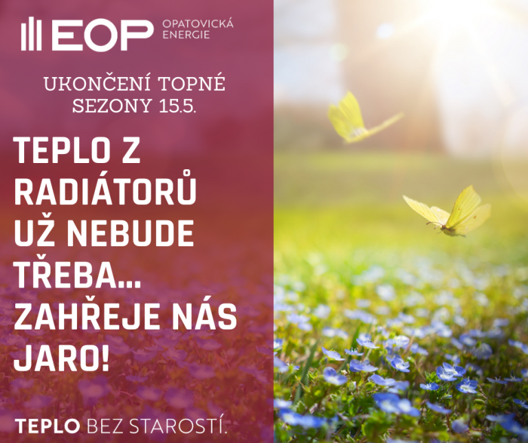 Elektrárny Opatovice a.s.